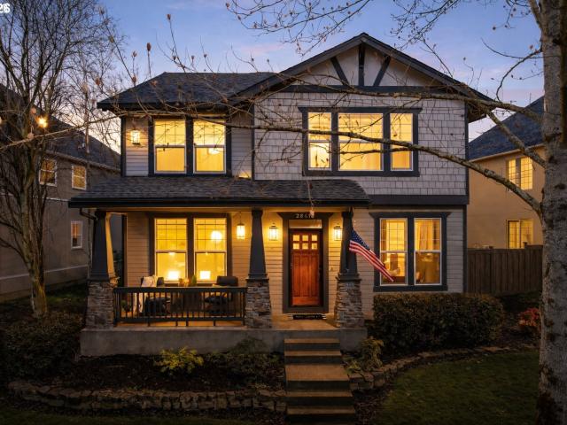 28677 SW Costa Cir E, Wilsonville, OR 97070 | MLS #365100 | Compass