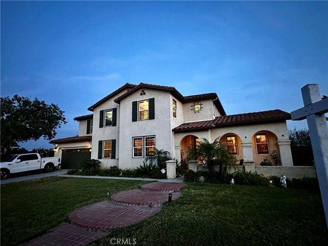 28675 Suffolk Downs Way, Moreno Valley, CA 92555
