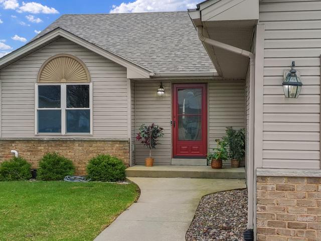 28679 Driftwood Ct