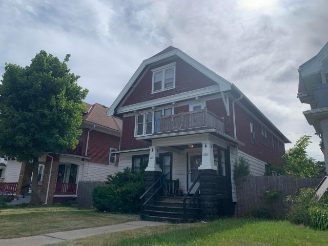 2867 N 37th St, Unit 2869