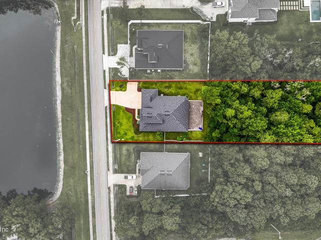 2867 Orange Picker Rd, Jacksonville, FL 32223 | MLS #2116