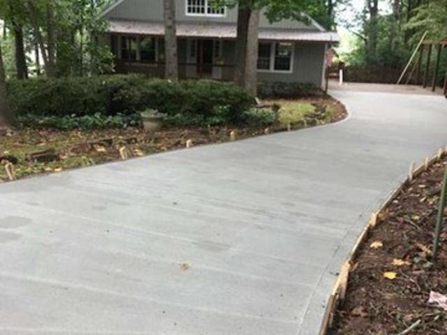 2867 Bob White Dr, Duluth, GA 30096