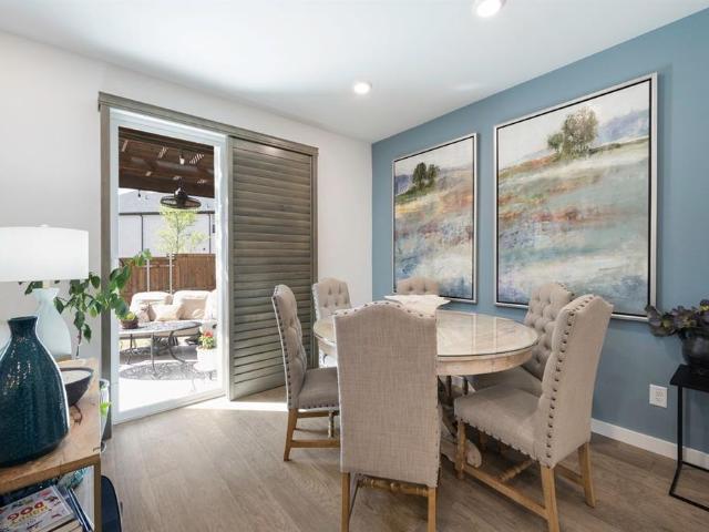 2867 Concord Drive