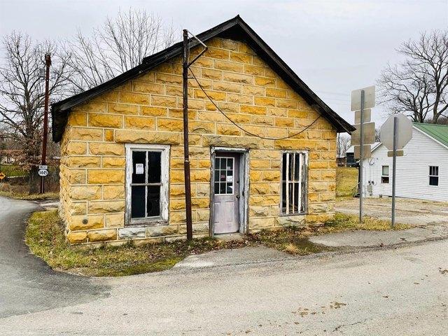 2867 Highway 3445, Tyner, KY 40486