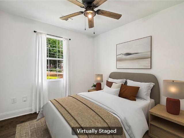 2867 Joyce Ave, Decatur, GA 30032 | MLS #7803