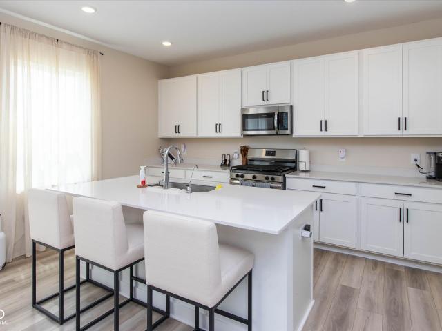2867 Kramer Drive
