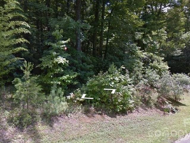 2867 Laurel Ln, Lenoir, NC 28645