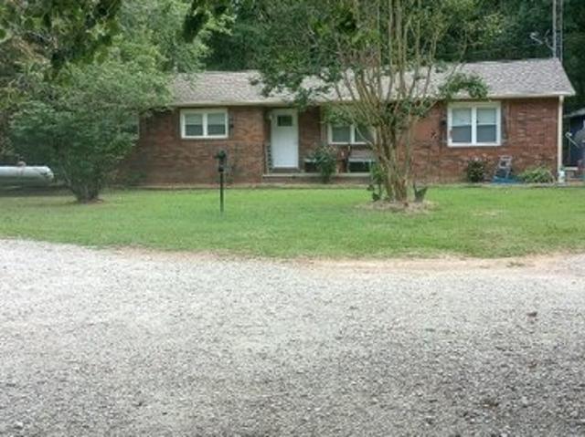 2867 Little Sulphur Creek Rd, Big Sandy, TN 38221