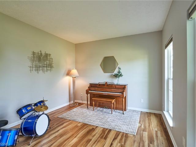 2867 Littleton Drive