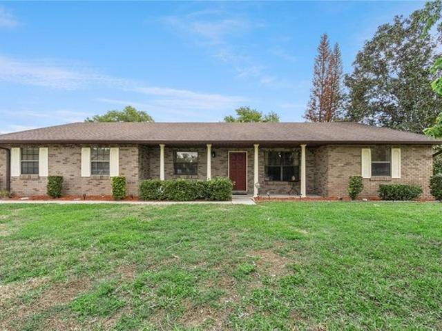 2867 Longleaf Ct, Kissimmee, FL 34746