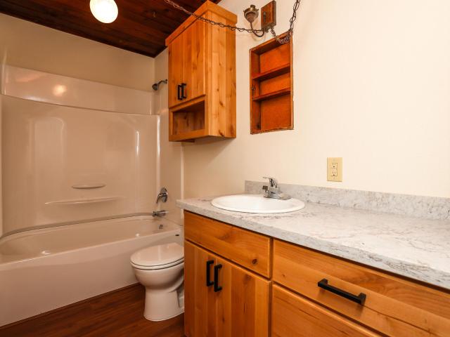 2867 Pinto Ln, Anderson, CA 96007 | MLS #25 654