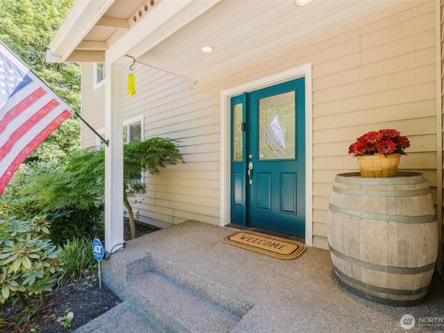 2867 Sand Dollar Road W