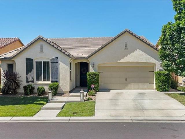 2867 Westport Cir, Oakdale, CA 95361