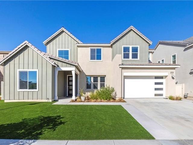 28683 Windbreak Ter, Santa Clarita, CA 91350