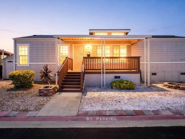 28680 Mercury St, Hayward, CA 94544