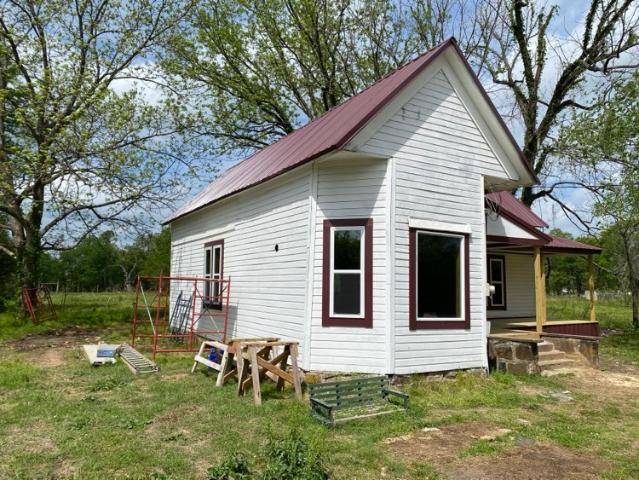 28681 W Highway 28