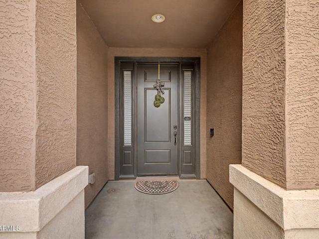 28682 n apatite way