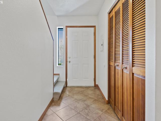28687 sw roger blvd # 73