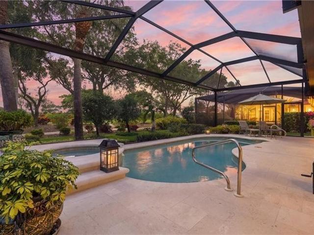 28686 San Galgano Way, Bonita Springs, FL 34135