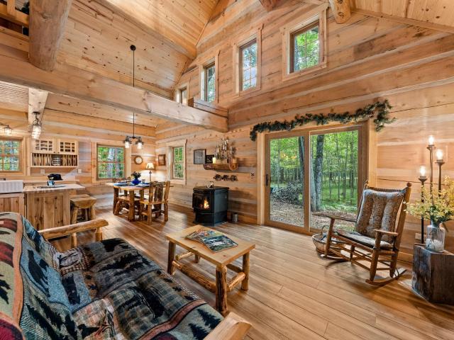 28688 Great Bear Trace