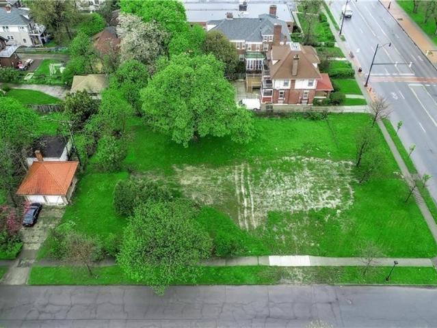 2868 Main Street