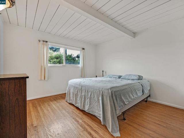 2868 Avon Ave, Concord, CA 94520 | MLS #41134