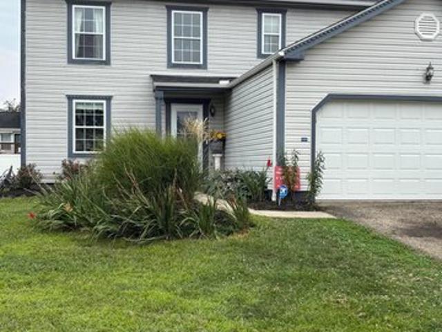 2868 Blue Moon Dr, Columbus, OH 43232