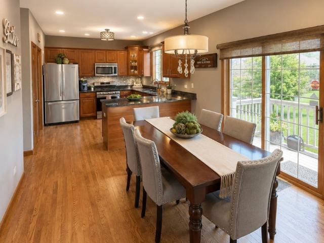 2868 Cole Lane