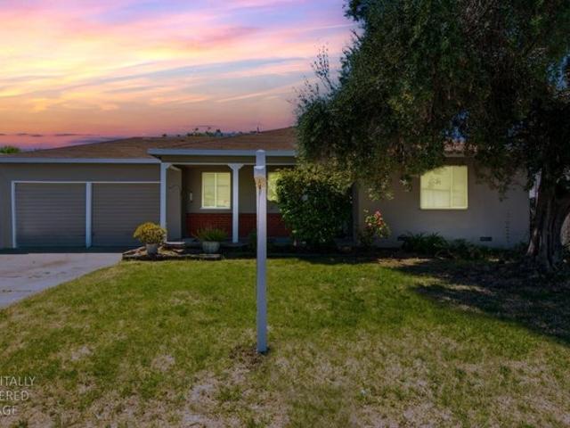2868 DE Ovan Ave, Stockton, CA 95204
