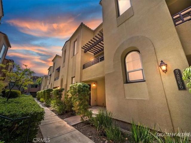 2868 Escala Cir, San Diego, CA 92108