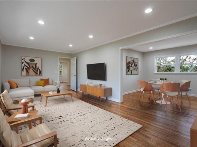 2868 Lynda Place