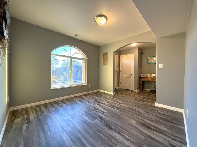 2868 Rock Creek Dr, Grand Junction, CO 81503 | MLS #20260