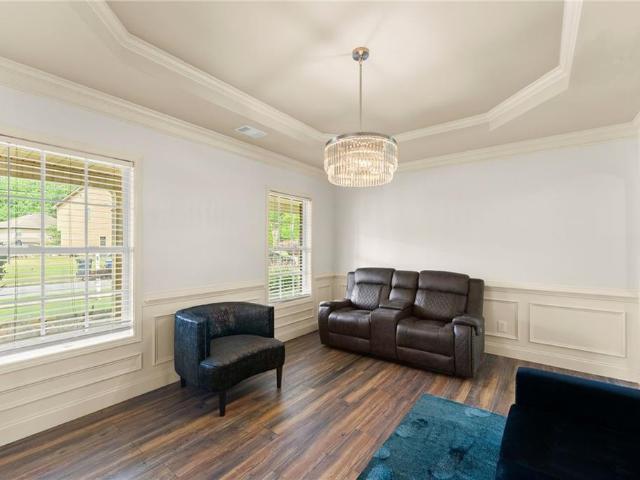 2868 Rolling Downs Dr SW, Loganville, GA 30052 | MLS #7777