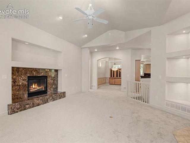 2868 Stonewall Heights