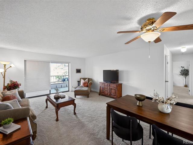 2868 S Heather Gardens Way # 103