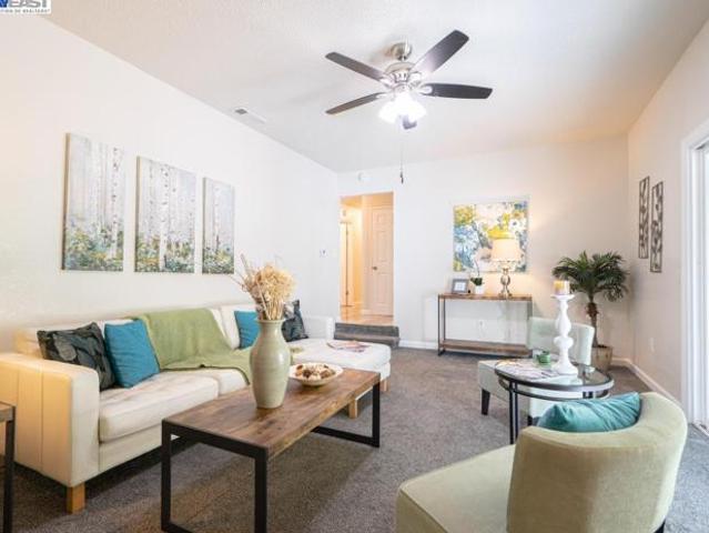 2868 Sargent Ave, San Pablo, CA 94806