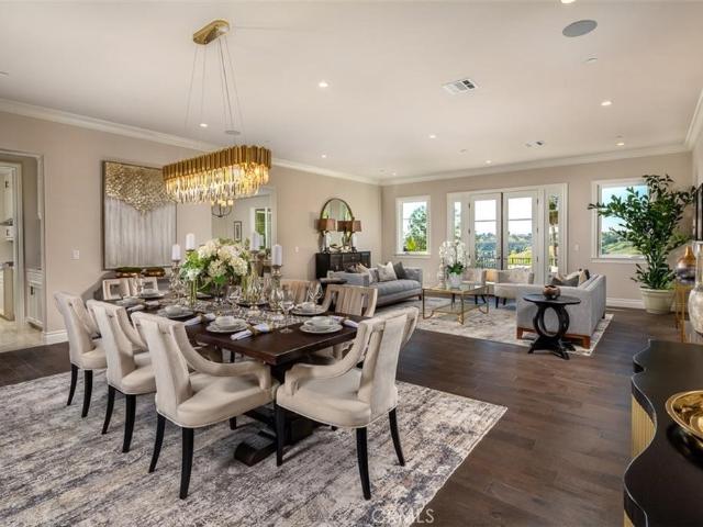 2868 Shadow Canyon Road