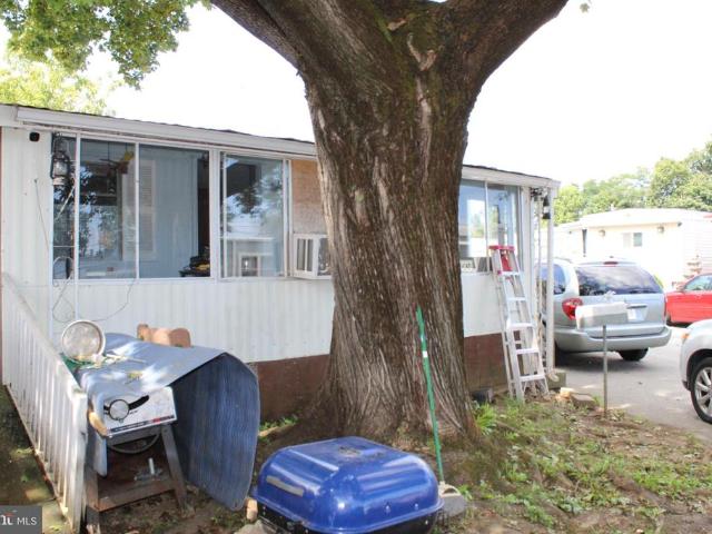 2868 Terry Lane