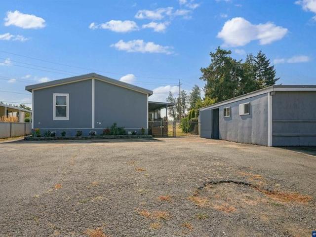2868 Tide Ct NE, Salem, OR 97305