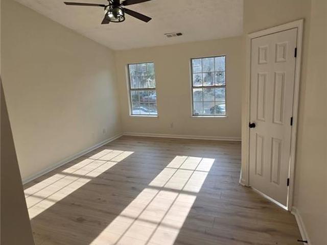 2868 Vining Ridge Ter, Decatur, GA 30034 | MLS #7797