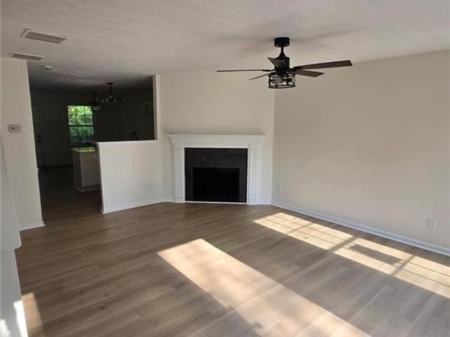 2868 Vining Ridge Terrace
