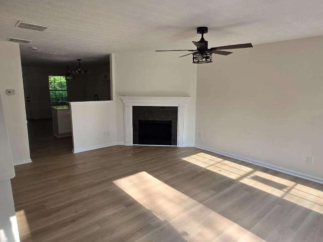 2868 Vining Ridge Terrace