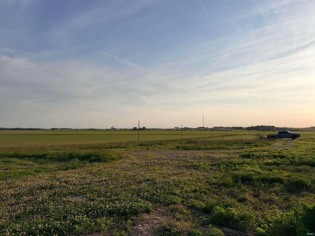 2868 W 325 N