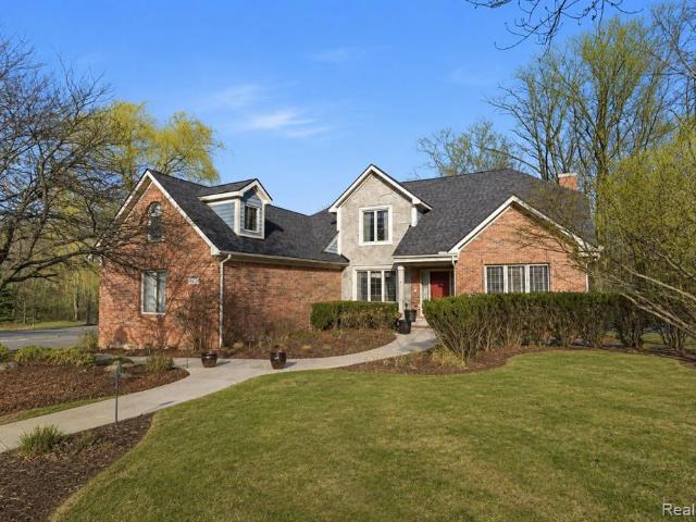 28690 wintergreen court