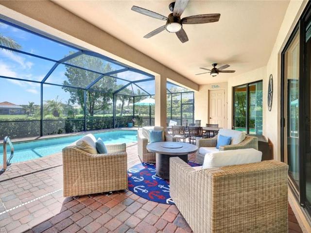 28691 Derry Ct, Bonita Springs, FL 34135 | MLS #225066