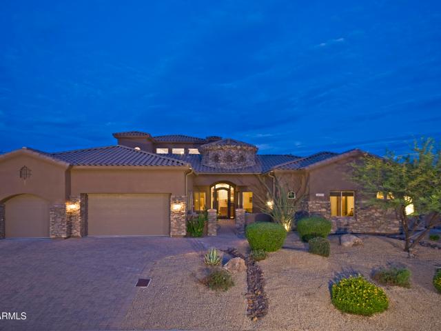 28695 N 94TH Place