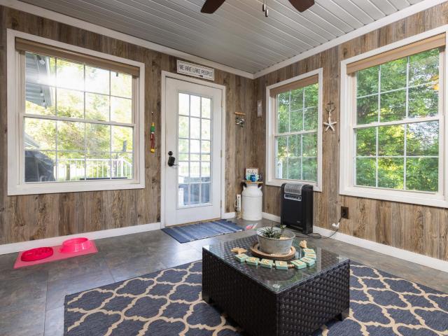 28699 County Highway 45