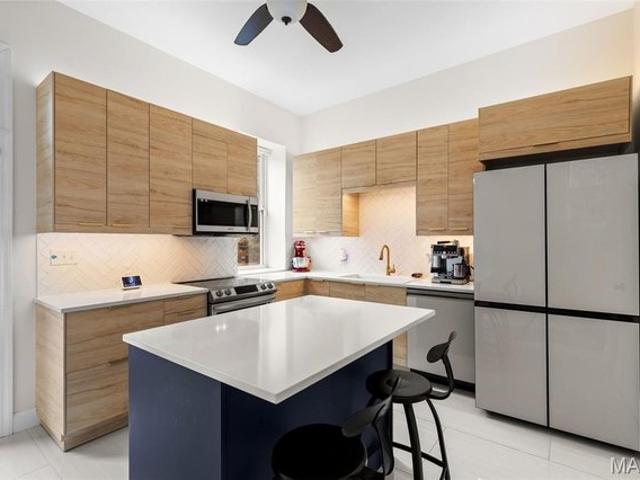 2869 Missouri Ave, Saint Louis, MO 63118