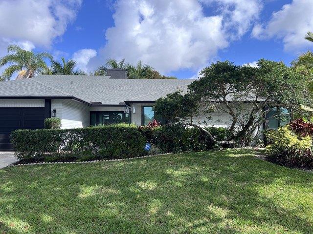 2869 NW 34th St, Boca Raton, FL 33434