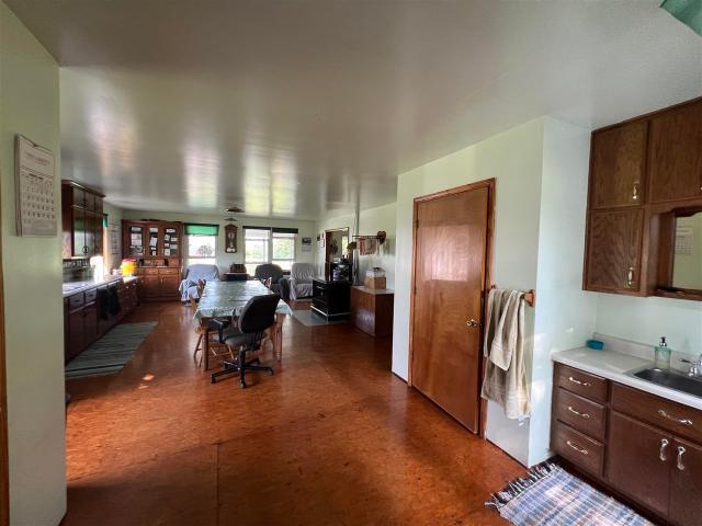 2869 N State Route 654